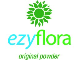 Ezy Flora | Certified Organic Prebiotic & Probiotic Australia